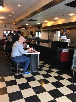 THE DAILY PAPER ON MAIN - 103 Photos & 186 Reviews - Breakfast & Brunch ...