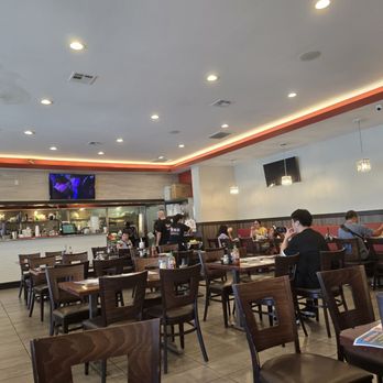 KW CAFE - Updated August 2024 - 816 Photos & 230 Reviews - 19101 Colima ...