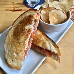 ANIS CAFE & BISTRO - Updated October 2025 - 607 Photos & 492 Reviews ...