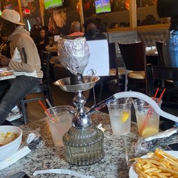 THE HIVE BUCKHEAD - Updated September 2025 - 565 Photos & 688 Reviews ...