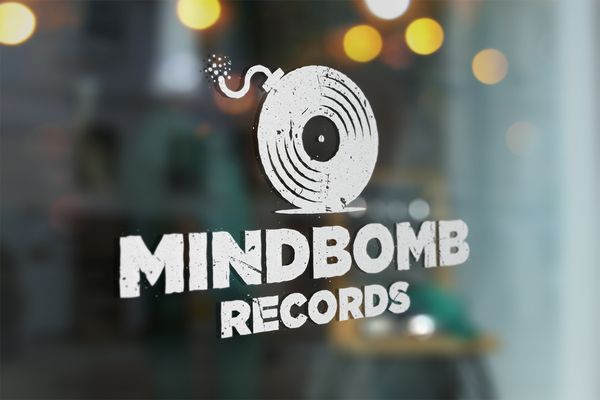 MINDBOMB RECORDS - Updated January 2026 - 27 James Street, St Catharines, Ontario - Vinyl ...