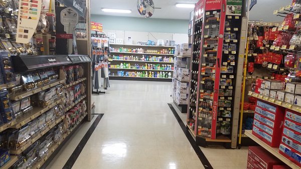 BUILDERS LUMBER & HARDWARE - Updated December 2025 - 18 Photos - 1309 ...