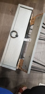 BEST PRICE MOVING AND STORAGE - Updated October 2025 - 70 Photos & 286 ...