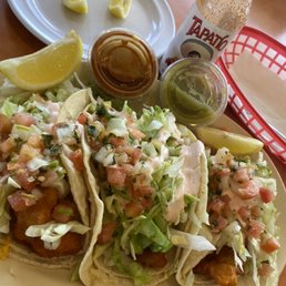 PRONTO’S BURGERS - Updated August 2025 - 178 Photos & 70 Reviews - 291 ...