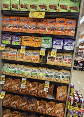 SAFEWAY - Updated August 2025 - 68 Photos & 71 Reviews - 6194 SW Murray ...