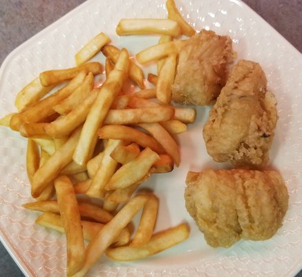 DON’S CRABS - Updated October 2025 - 66 Photos & 81 Reviews - 1764 E ...