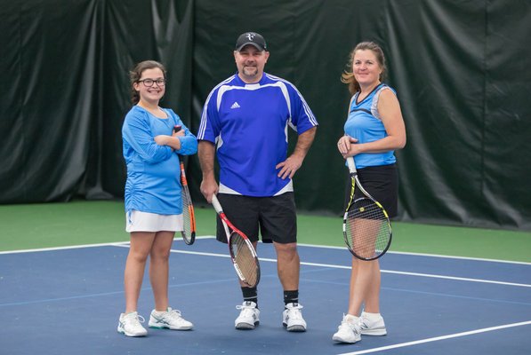 WESTERN ATHLETIC CLUB - 34 Photos - Tennis - 5490 Muddy Creek Rd ...
