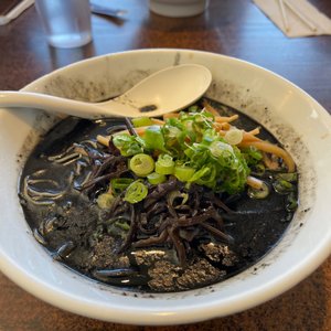 MONTA JAPANESE NOODLE HOUSE - 4177 Photos & 3348 Reviews - 5030 Spring ...