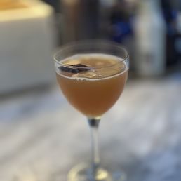 FORGET ME NOT - Updated December 2025 - 189 Photos & 177 Reviews - 227 ...