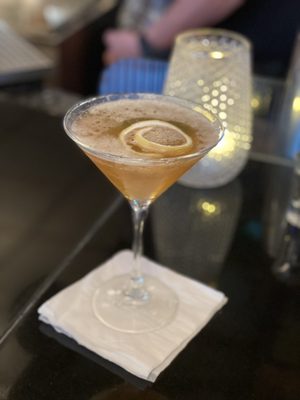 BLUE LINE LOUNGE & GRILL - Updated January 2025 - 342 Photos & 818 ...