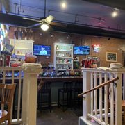 BIG FISH SEAFOOD GRILL & BAR - 474 Photos & 543 Reviews - Bars - 414 S ...