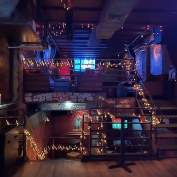 SNAFU - Updated December 2025 - 136 Photos & 312 Reviews - 127 E 47th ...