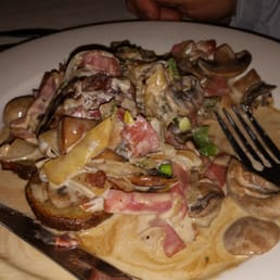 CALHOUN CORNERS RESTAURANT - Updated July 2025 - 62 Photos & 117 ...