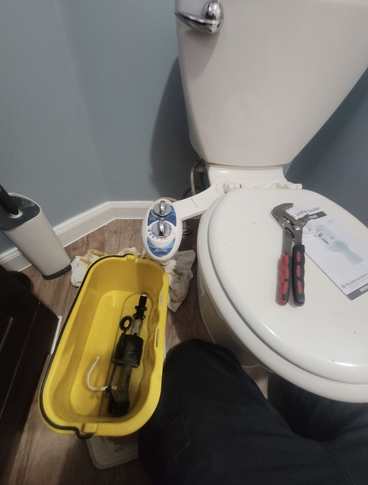 HANDY HIPPY - Updated October 2025 - 53 Photos - Colorado Springs ...