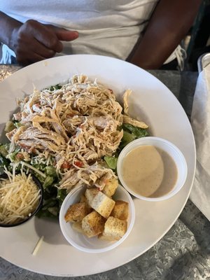OZONA GRILL AND BAR - 282 Photos & 518 Reviews - 4615 Greenville Ave ...