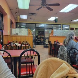 CHENG HENG RESTAURANT - Updated August 2025 - 377 Photos & 309 Reviews ...