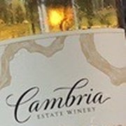 VILLA VERONE RISTORANTE ITALIANO - 105 Photos & 292 Reviews - 416 ...