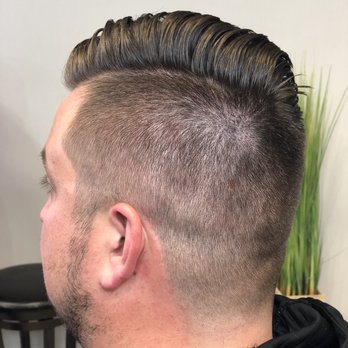 ART OF FADEZ - Updated September 2025 - 166 Photos & 36 Reviews - 6910 ...