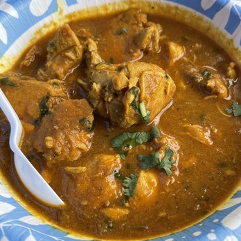 ZAMZAM HALAL SUPERMARKET & RESTAURANT - Updated August 2025 - 16 Photos ...