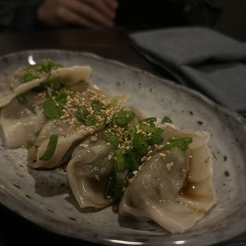 SOMAEK - Updated December 2024 - 83 Photos & 30 Reviews - 11 Temple Pl ...