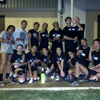 EWA MAHIKO DISTRICT PARK - Updated October 2025 - 65 Photos & 13 ...