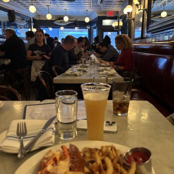 NEPTUNE OYSTER - Updated January 2025 - 8701 Photos & 6570 Reviews - 63 ...