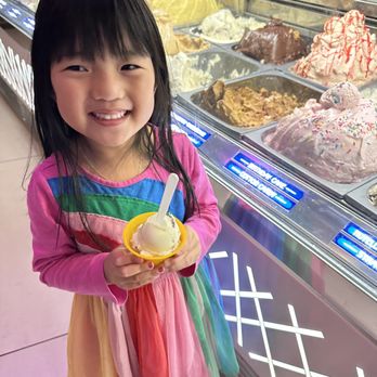 COCOLINI - Updated January 2025 - 107 Photos & 64 Reviews - 3950 S Las ...