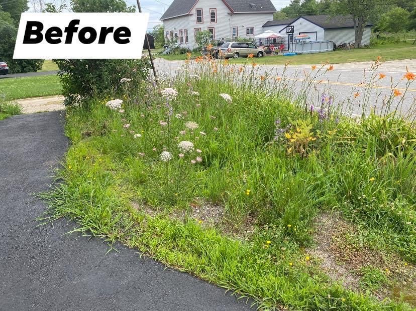 PRECISION LANDSCAPE SOLUTIONS - Updated April 2025 - Request a Quote - 10 Photos - Dresden ...