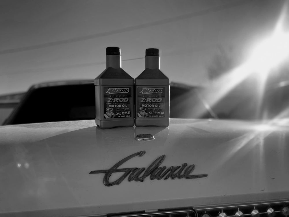 ARC AUTOMOTIVE - Updated December 2025 - 1409 S Camino Del Pueblo ...