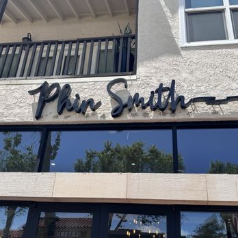 PHIN SMITH - Updated May 2024 - 2423 Photos & 1922 Reviews - 12921 Main ...