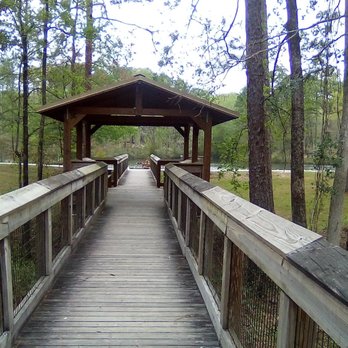 FALLING WATERS STATE PARK - Updated December 2025 - 214 Photos & 61 ...