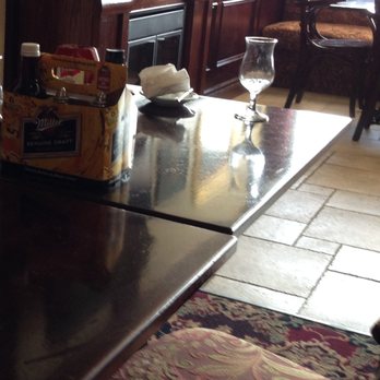 THE SLYE FOX - Updated December 2025 - 17 Photos & 11 Reviews - 4057 ...