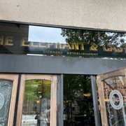 ELEPHANT & CASTLE - 529 Photos & 890 Reviews - British - 1201 ...