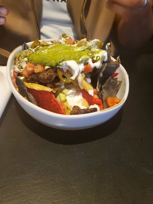 SOUTHERN ELEMENTS - Updated May 2024 - 102 Photos & 109 Reviews - 255 ...