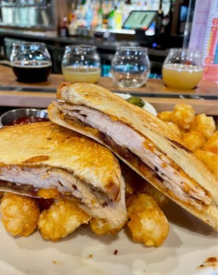 THE UNDERPASS BAR AND GRILL - 27 Photos & 15 Reviews - 1226 Fairport Rd ...