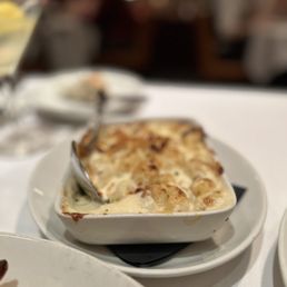 SULLIVAN’S STEAKHOUSE - Updated January 2025 - 715 Photos & 747 Reviews ...