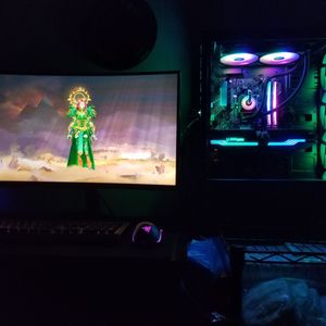 LYTE GAMING PCS - 37 Photos & 51 Reviews - 1486 St Paul Ave, Gurnee, IL ...