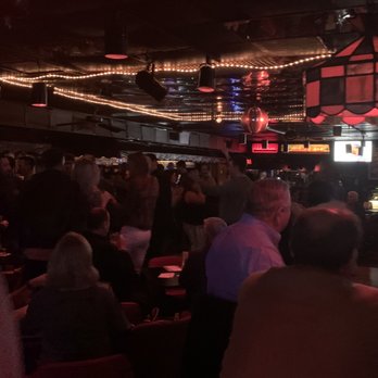 Johnny’s Hideaway - Takeout & Delivery - 88 Photos & 273 Reviews ...