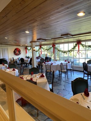 THE SMITHVILLE INN - 140 Photos & 202 Reviews - 1 N New York Rd ...