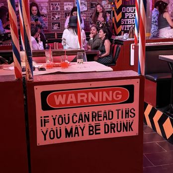 EL SQUID ROE - Updated July 2025 - 353 Photos & 304 Reviews - Col. Centro, Cabo San Lucas, Baja ...