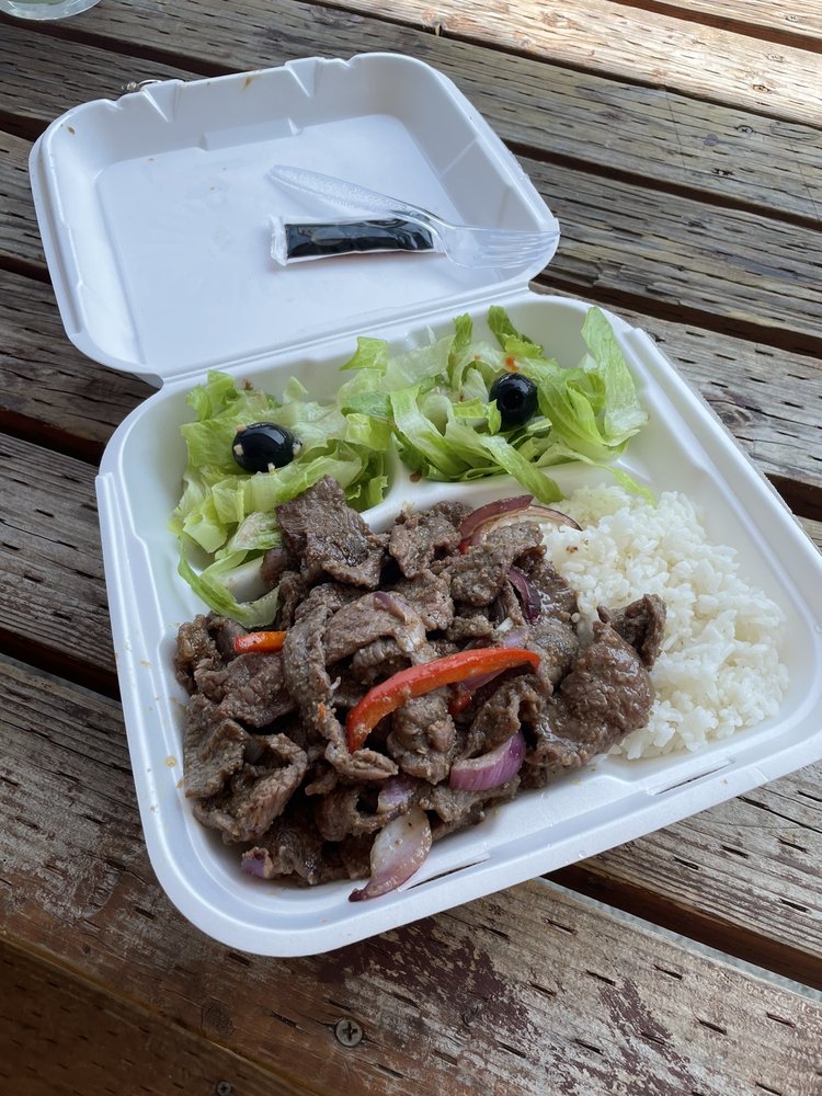 INDEX GENERAL STORE - Updated May 2025 - 17 Reviews - 500 Avenue A ...