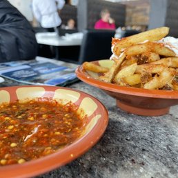 TANOOR - Updated November 2024 - 570 Photos & 621 Reviews - 22610 SE ...