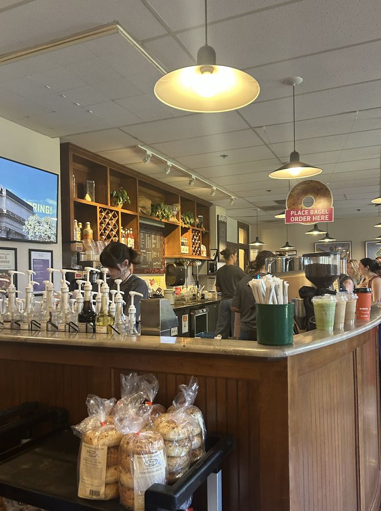 JAVA STOP - Updated October 2025 - 12 Photos & 10 Reviews - 2501 SW ...