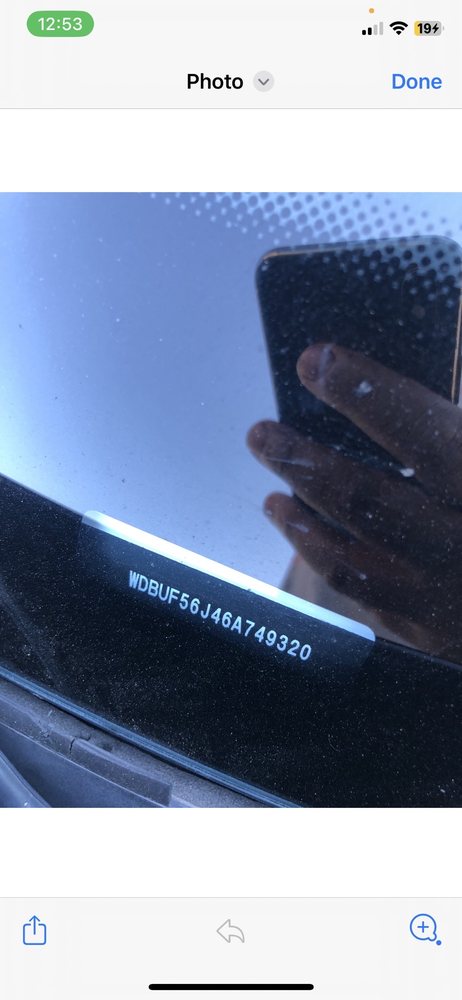 WIN WIN AUTO SALES - Updated December 2025 - 33 Photos & 24 Reviews ...