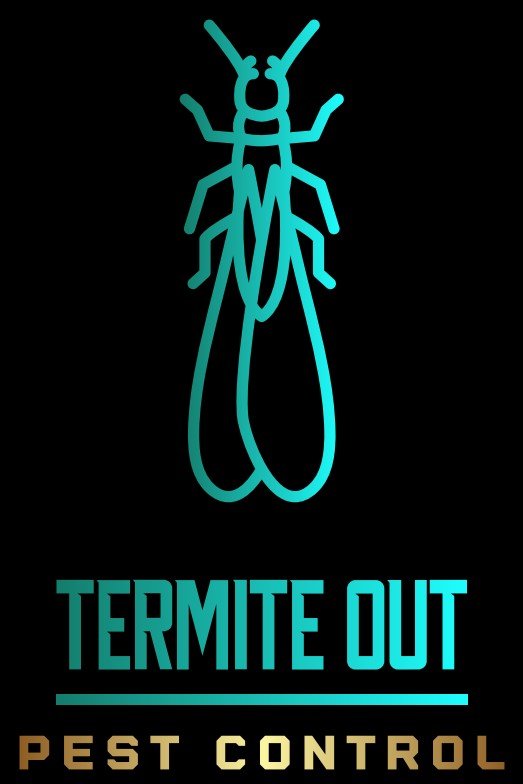 TERMITE OUT PEST CONTROL - Updated May 2026 - Petaluma, California ...