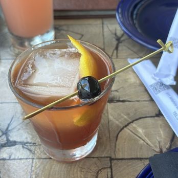 TAKAMI SUSHI & ROBATA - Updated January 2025 - 3236 Photos & 2582 ...