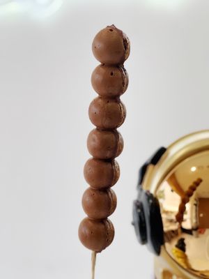 MOMO TEA - Updated November 2025 - 54 Photos & 16 Reviews - 2882A ...