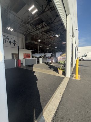 TESLA - Updated December 2025 - 29 Photos & 17 Reviews - 1345 N ...