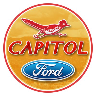 CAPITOL FORD SANTA FE - Updated October 2025 - 26 Photos & 70 Reviews ...