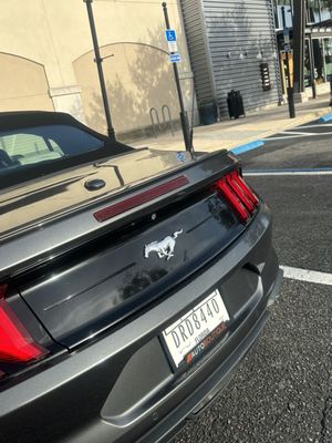 AUTO BOUTIQUE - Updated December 2025 - 211 Photos & 148 Reviews - 9012 ...